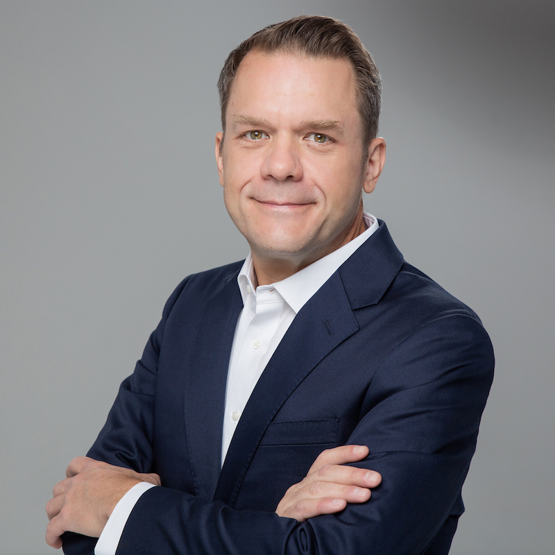 Mark Lopez | Nathan & Nathan