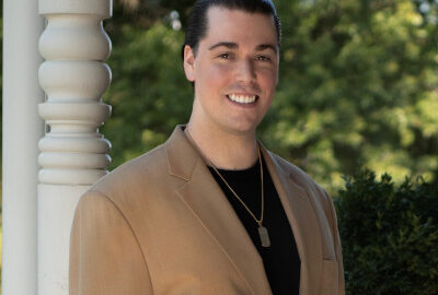 Attorney & Staff | Nathan & Nathan